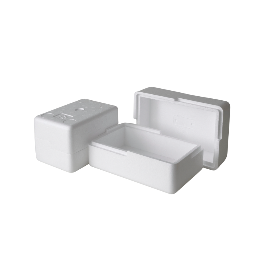 Samples – Poly Boxes